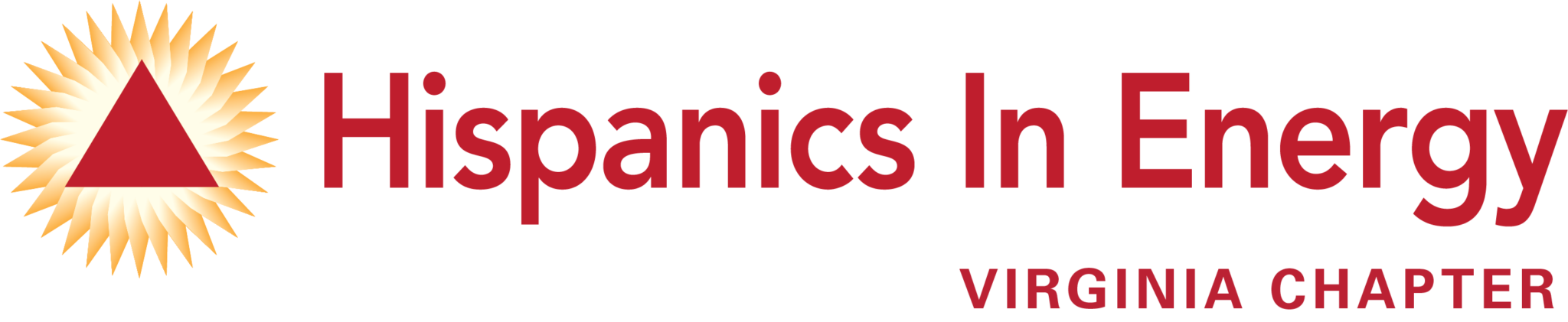 Hispanics in Energy Virginia focus is to propel Hispanic inclusion in ...